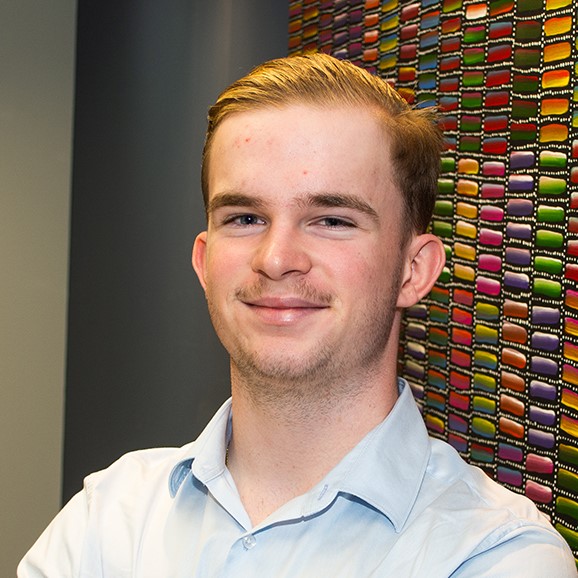 Our People - Phronis