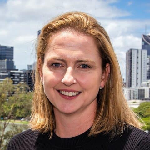 Our People - Phronis