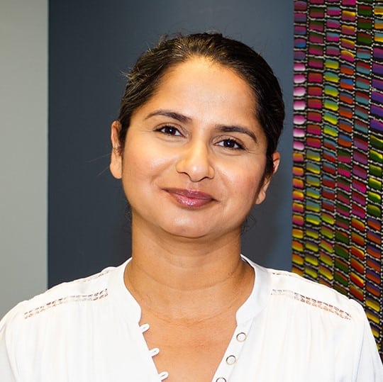 Our People - Phronis